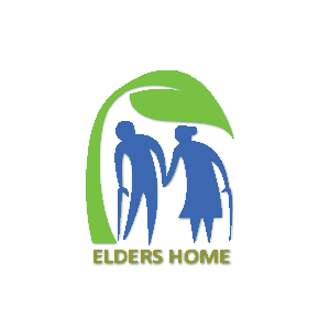 Elders Home Care Centre | Elders Home Plus | Nursing Home / Nursing ...